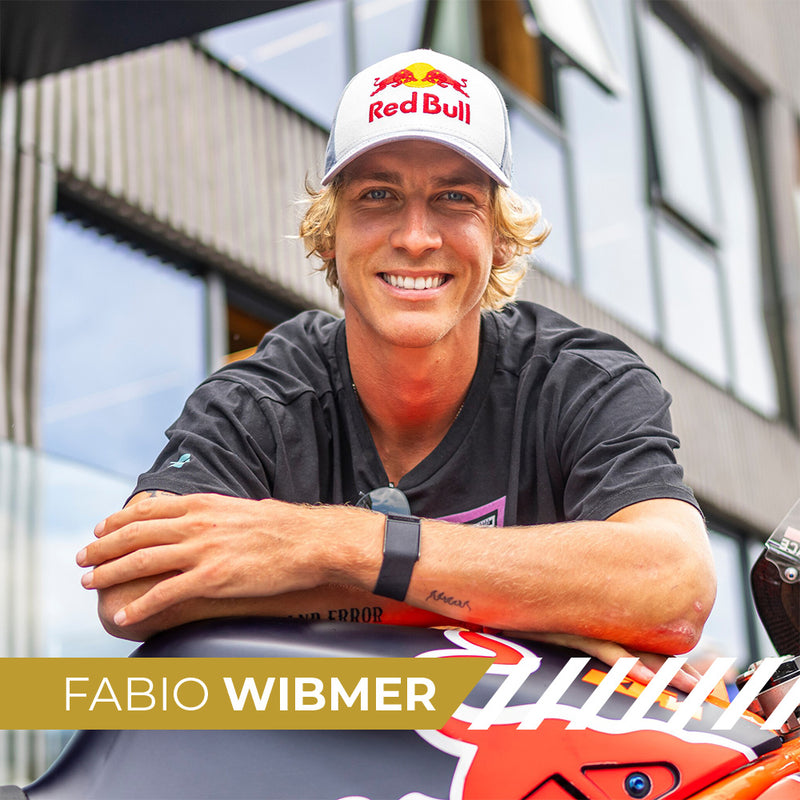 Cast | High Performance Tires and Components | Ride It All.