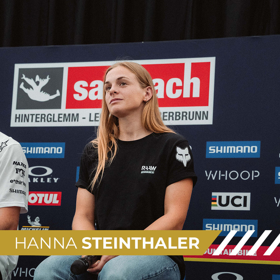 Cast | High Performance Tires and Components | Ride It All.