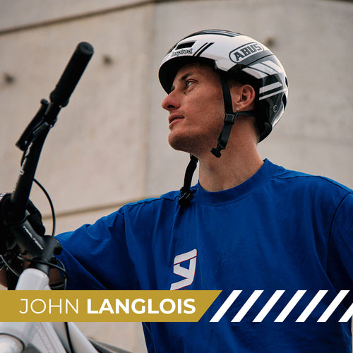 Cast | High Performance Tires and Components | Ride It All.